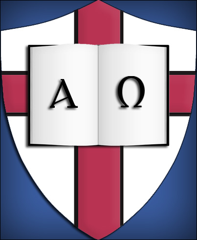 St Andrews REC | About