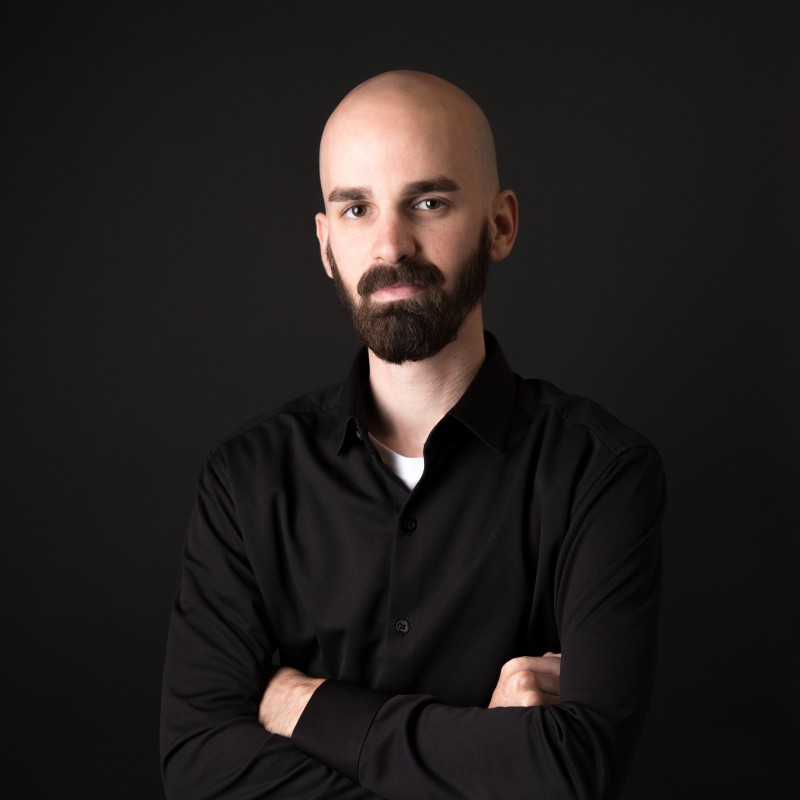 A Meditation on Fasting During Lent | Saint Andrews REC